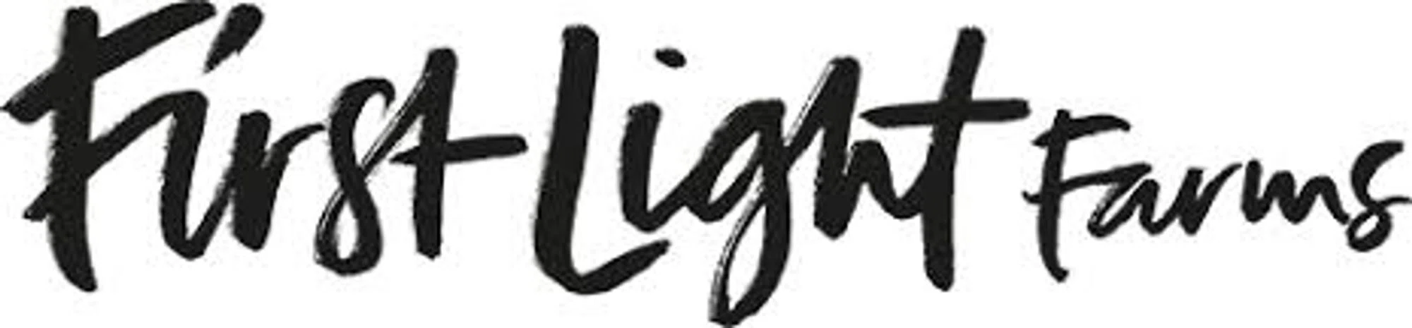20% Off First Light Farms Promo Code (6 Active) Oct '25