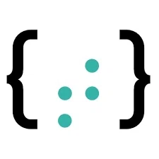 First Step Coding Promo Codes - $150 Off in September 2025