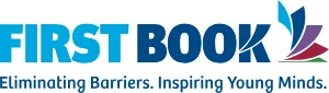 First Book Discount Codes - $100 Off (Sitewide) in Oct 2024