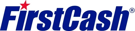 FirstCash Promo Codes - $200 Off (Sitewide) in Feb 2025