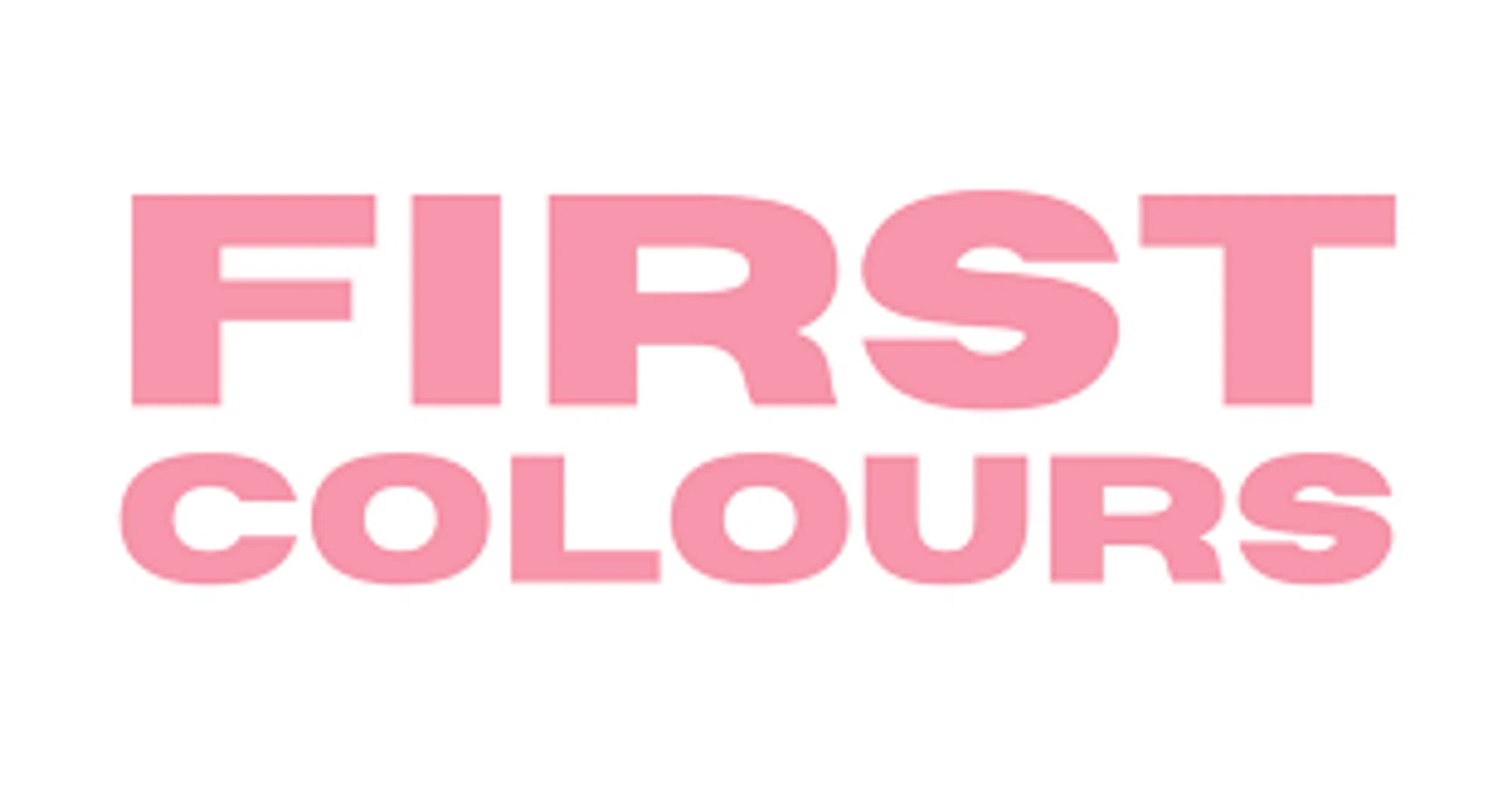 First Colours Promo Codes - 10% Off (Sitewide) in April 2026