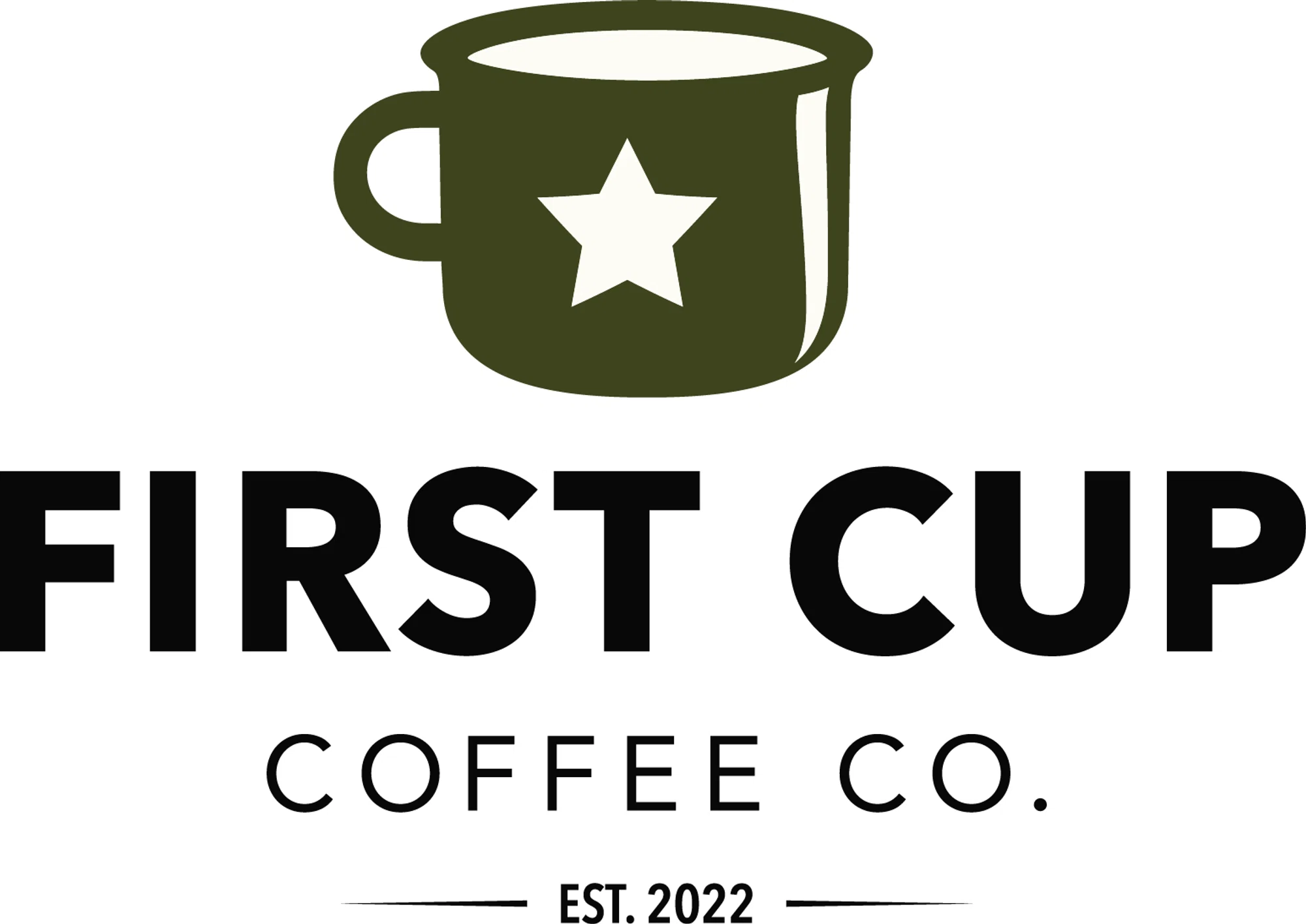 First Cup Promo Codes - 15% Off (Sitewide) in Dec 2025
