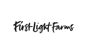 First Light Farms US Promo Codes - 15% Off in Dec 2025