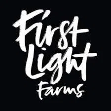 First Light Steak Club Promo Codes - 50% Off in January 2026