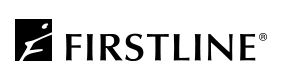 Firstline Brands Promo Codes - $100 Off in December 2025
