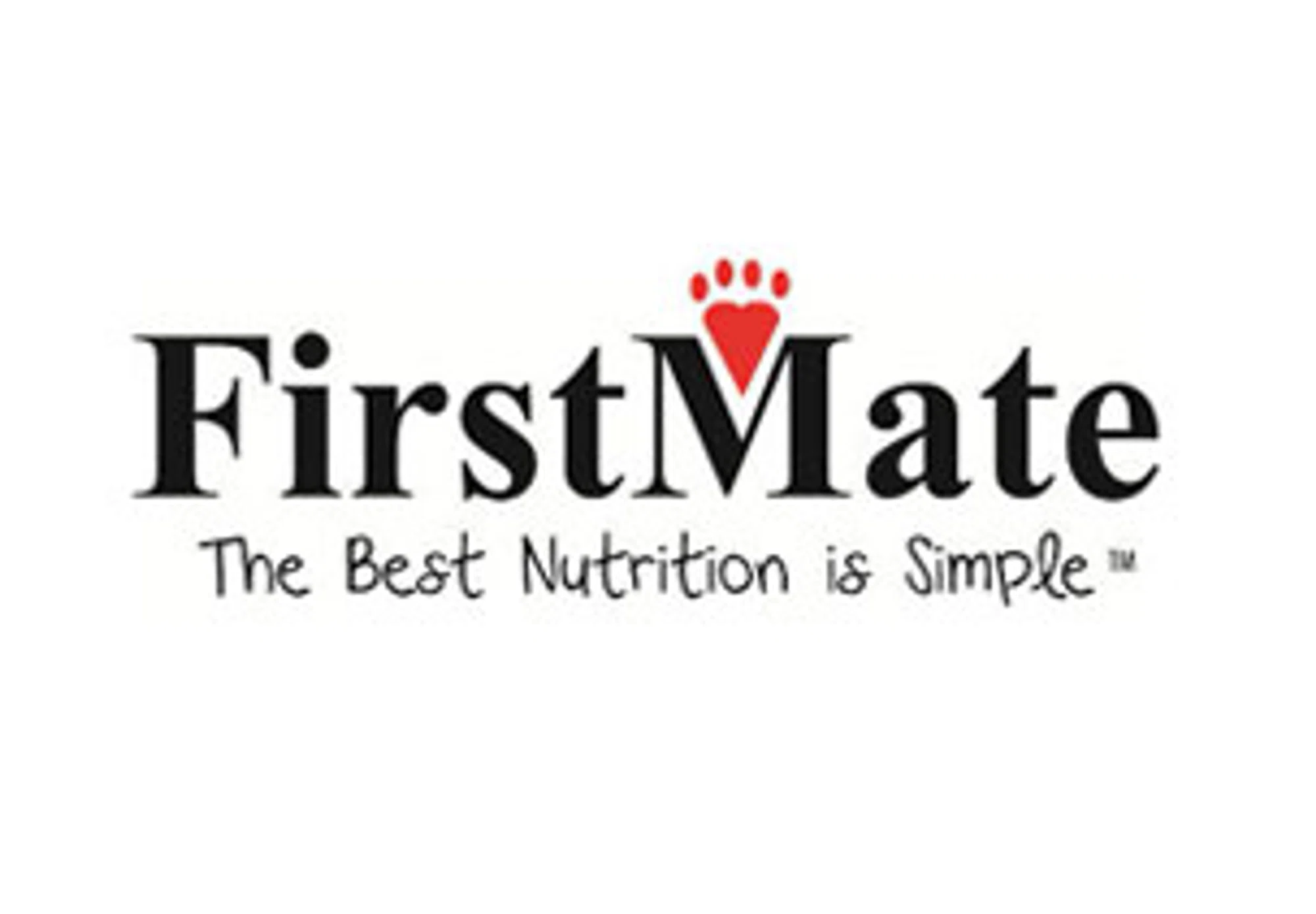 FirstMate Pet Foods Promo Codes - 70% Off in January 2026