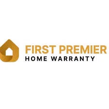 First Premier Home Warranty Promo Code - $150 Off in 2025