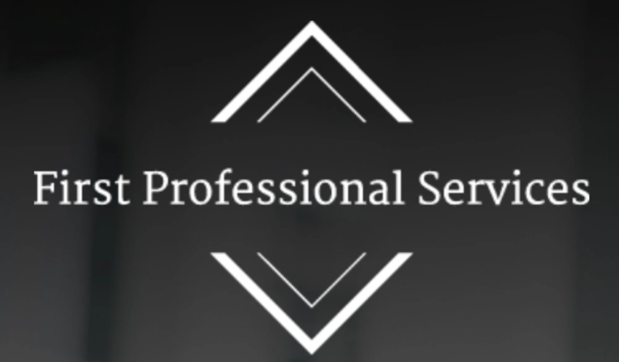 First Professional Services Promo Code - $100 Off in 2025