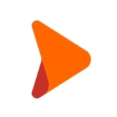 FirstStep.ai Promo Codes - 50% Off (Sitewide) in March 2025