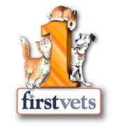 firstvets Discount Codes - $200 Off (Sitewide) in Nov 2025