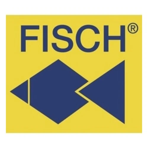 Fisch Tools Promo Codes - $170 Off (Sitewide) in June 2025