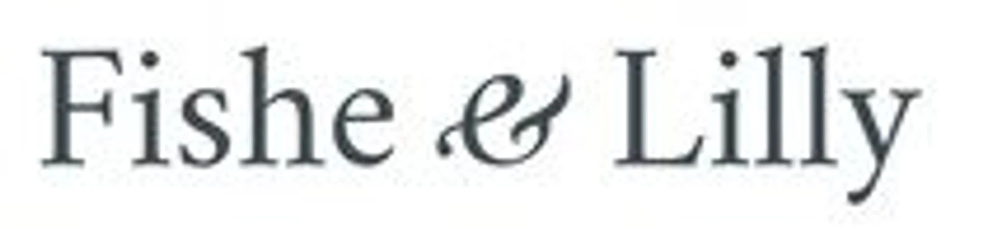 Fishe and Lilly Discount Codes - $200 Off in December 2025