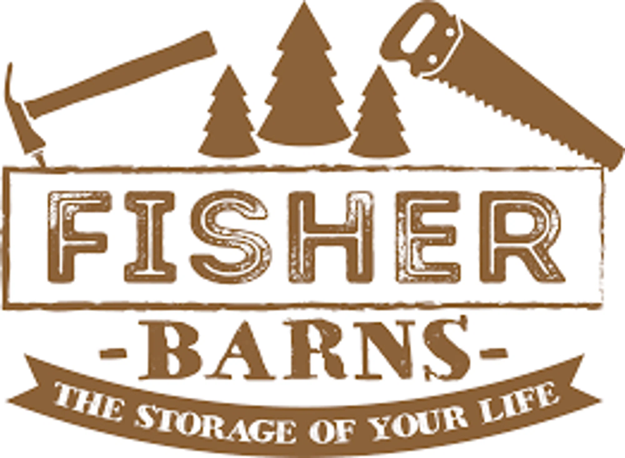 Fisher Barns Promo Codes - 40% Off (Sitewide) in Dec 2025