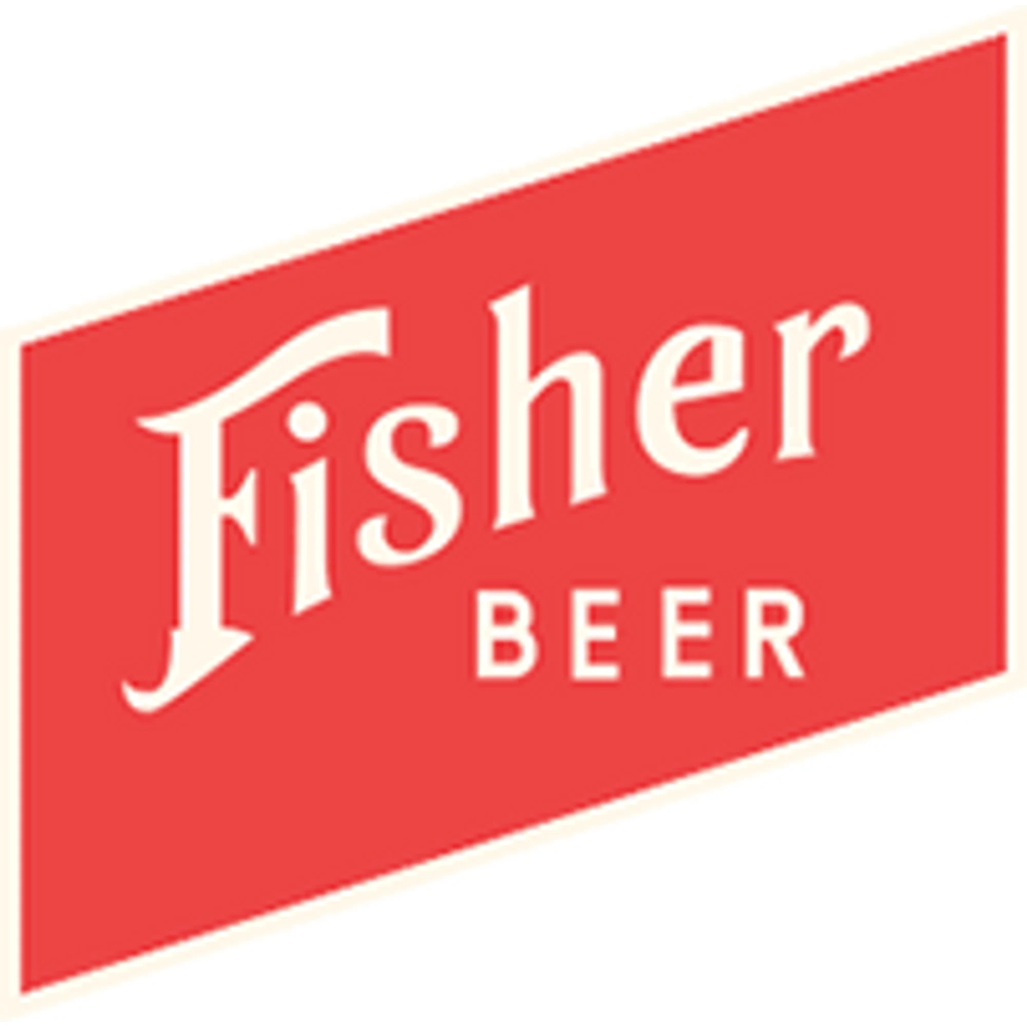 Fisher Brewing Promo Code - 15% Off (Sitewide) in May 2025