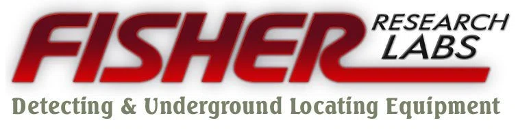 Fisher Research Laboratory Promo Code - $100 Off in 2025