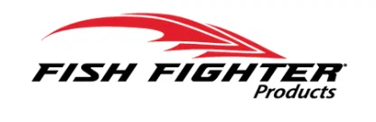 20% Off Fish Fighter Products Promo Code (2 Active) Feb '26