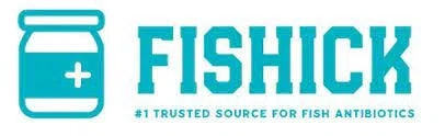 Fishick Promo Codes - $100 Off (Sitewide) in December 2025