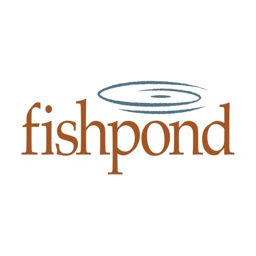 Fishpond USA Promo Code | 30% Off in June 2021 (7 Coupons)