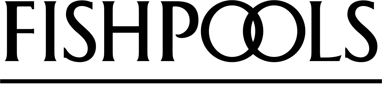 Fishpools Discount Codes - $200 Off (Sitewide) in June 2025