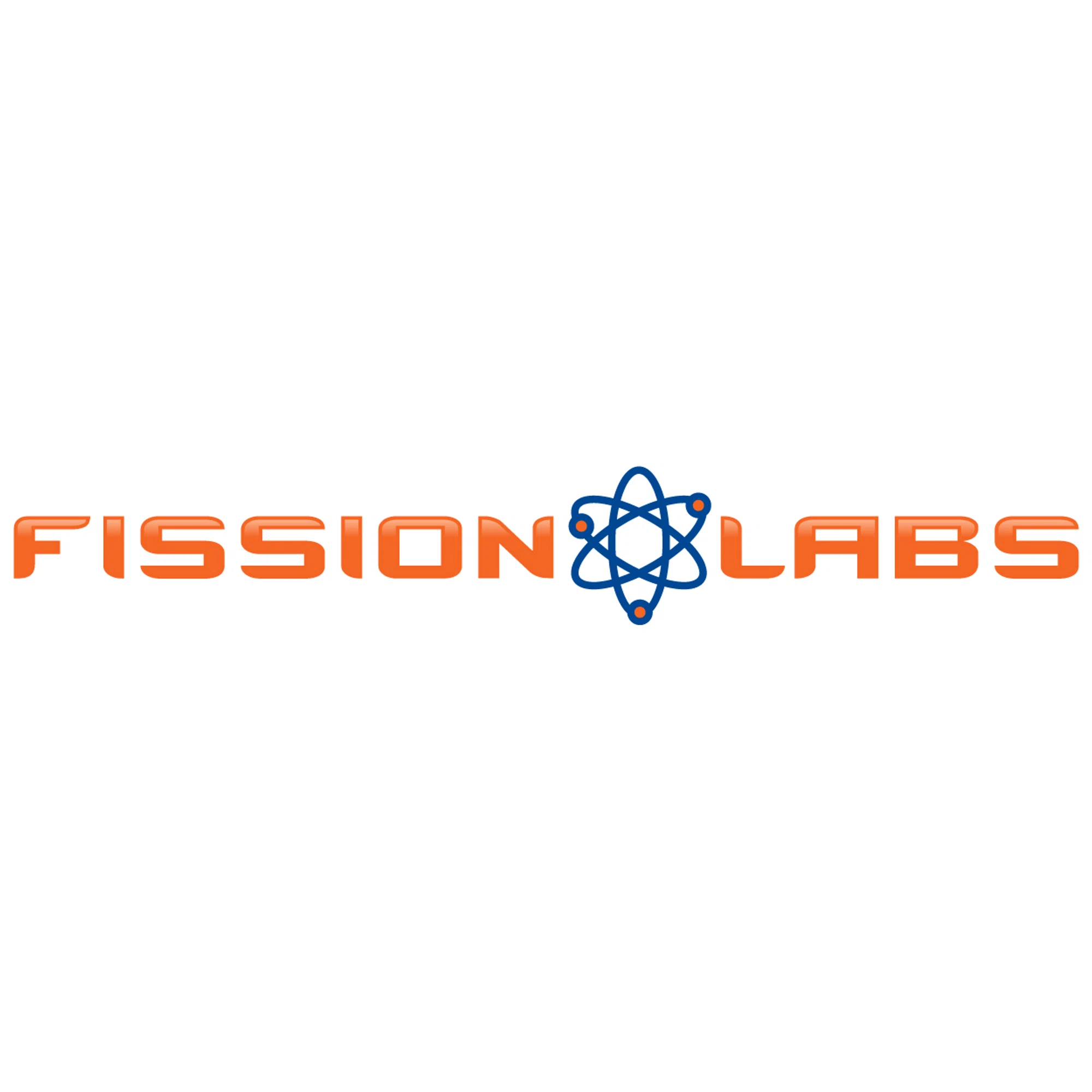 Fission Labs Promo Codes - $110 Off (Sitewide) in Mar 2025