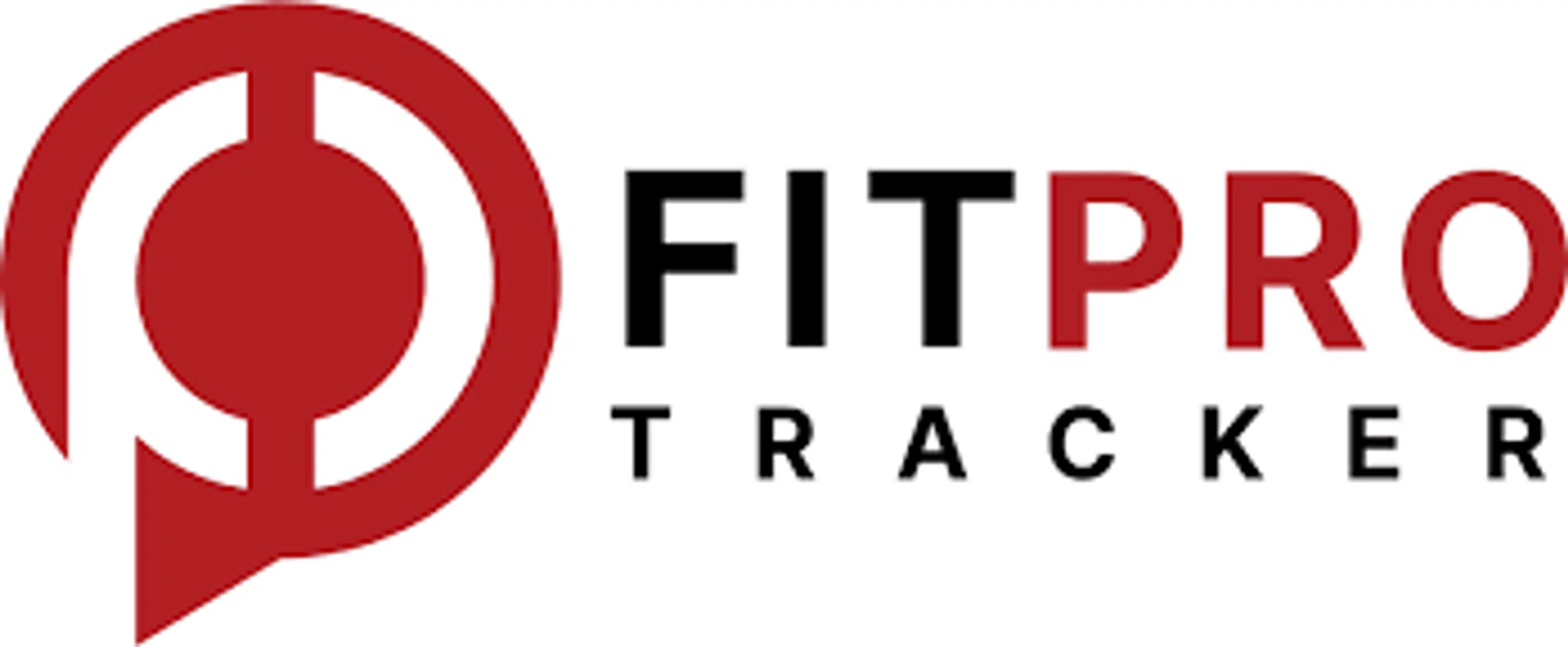 Fit Pro Tracker Promo Code - $100 Off (Sitewide) in Apr 2025