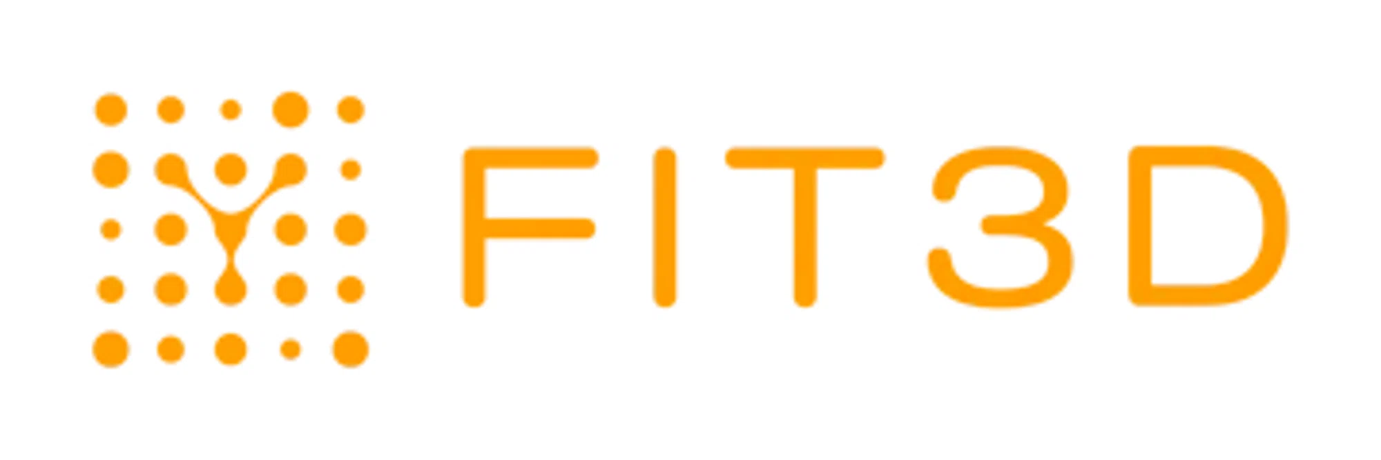 Fit3D Promo Codes - 20% Off Discount Code October 2025