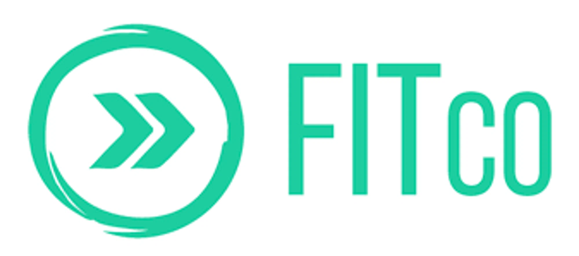 Fitco Promo Codes - $100 Off Discount Code March 2025