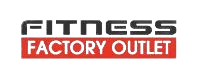 20% Off Fitness Factory Outlet Promo Code Memorial Day '26