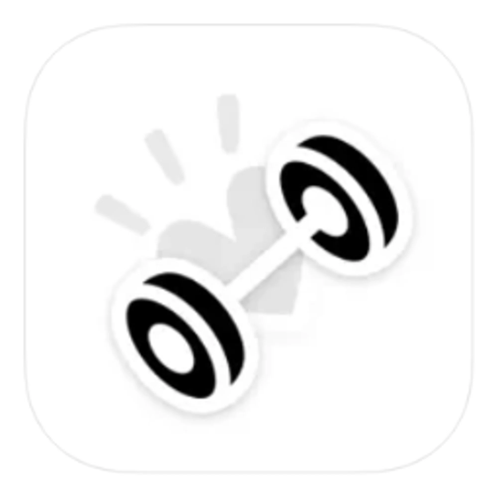 FitMate AI Promo Codes - $100 Off (Sitewide) in August 2025