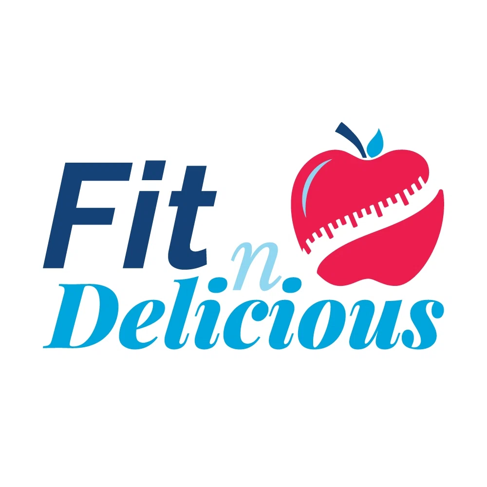 Fit n Delicious Promo Codes - $100 Off (Sitewide) in Apr 2026