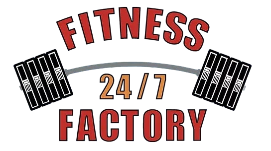 Fitness Factory US Promo Codes - $120 Off in January 2026