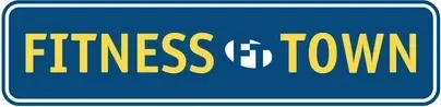 Fitness Town Promo Codes - $150 Off (Sitewide) in May 2026