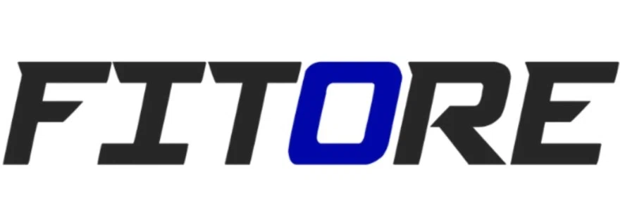 Fitore Nutrition Promo Code - $135 Off (Sitewide) in Feb 2025