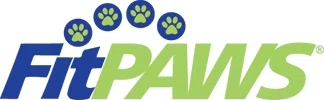 Fitpaws Promo Codes - 75% Off Discount Code January 2026