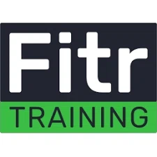 Fitr Training Promo Codes - 15% Off (Sitewide) in Oct 2025