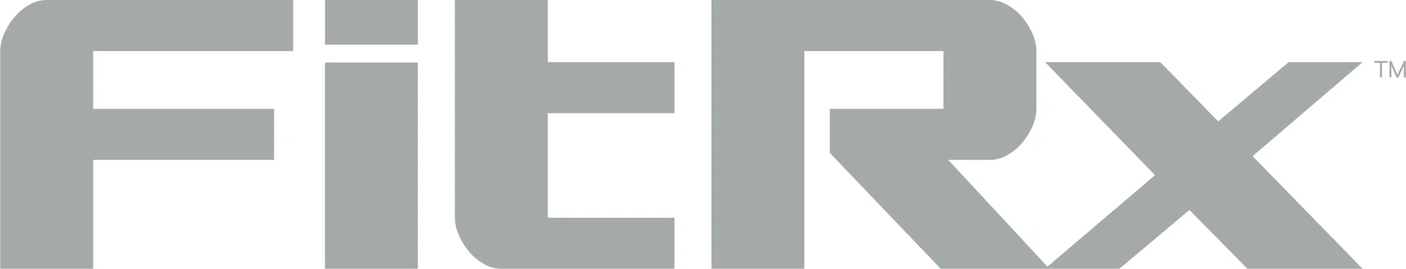 Fitrx Promo Codes - $120 Off Discount Code February 2025