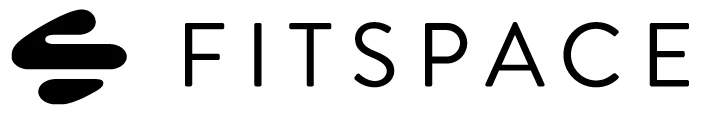 Fitspace Promo Codes - $100 Off Discount Code April 2025