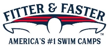 Fitter And Faster Promo Codes - $200 Off in December 2025