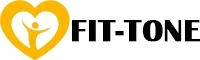 Fittone Promo Codes - 30% Off Discount Code March 2025
