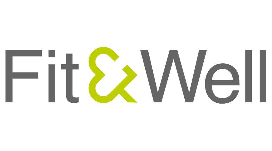 Fit&Well Promo Codes - $100 Off (Sitewide) in February 2025