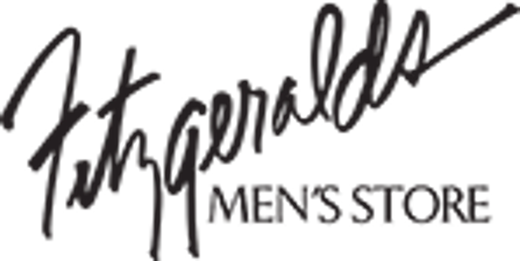 Fitzgeralds Men's Store Promo Codes - $200 Off in Dec 2025