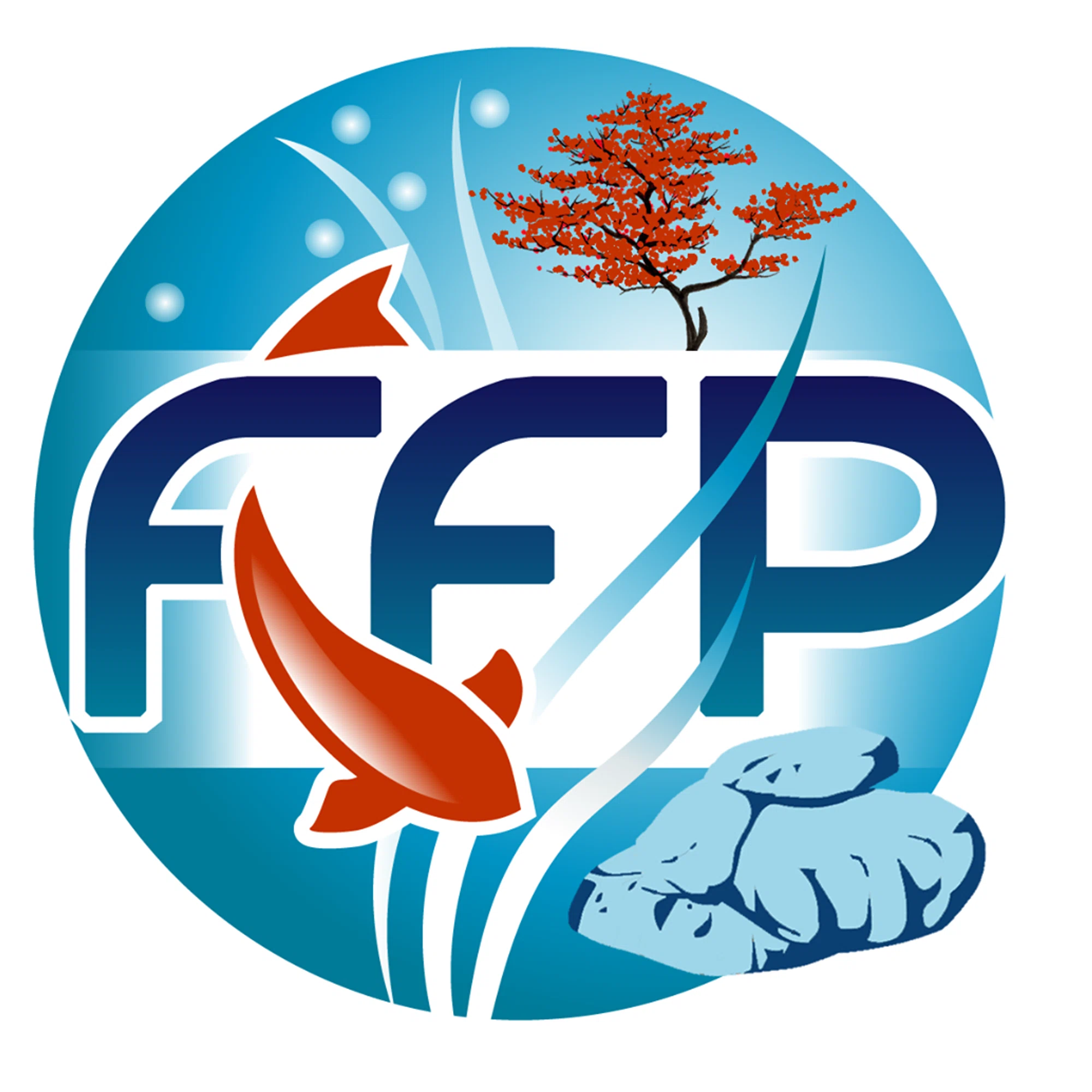 Fitz's Fish Ponds Promo Codes - $15 Off Memorial Day 2026