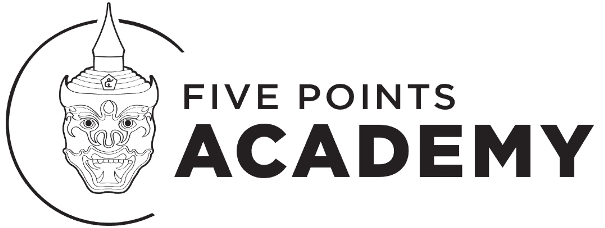 Five Points Academy Promo Codes - $150 Off in Sep 2025
