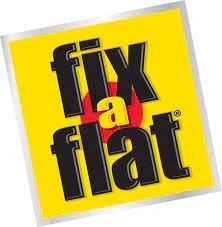 Fix-a-Flat Promo Codes - 25% Off Discount Code June 2025