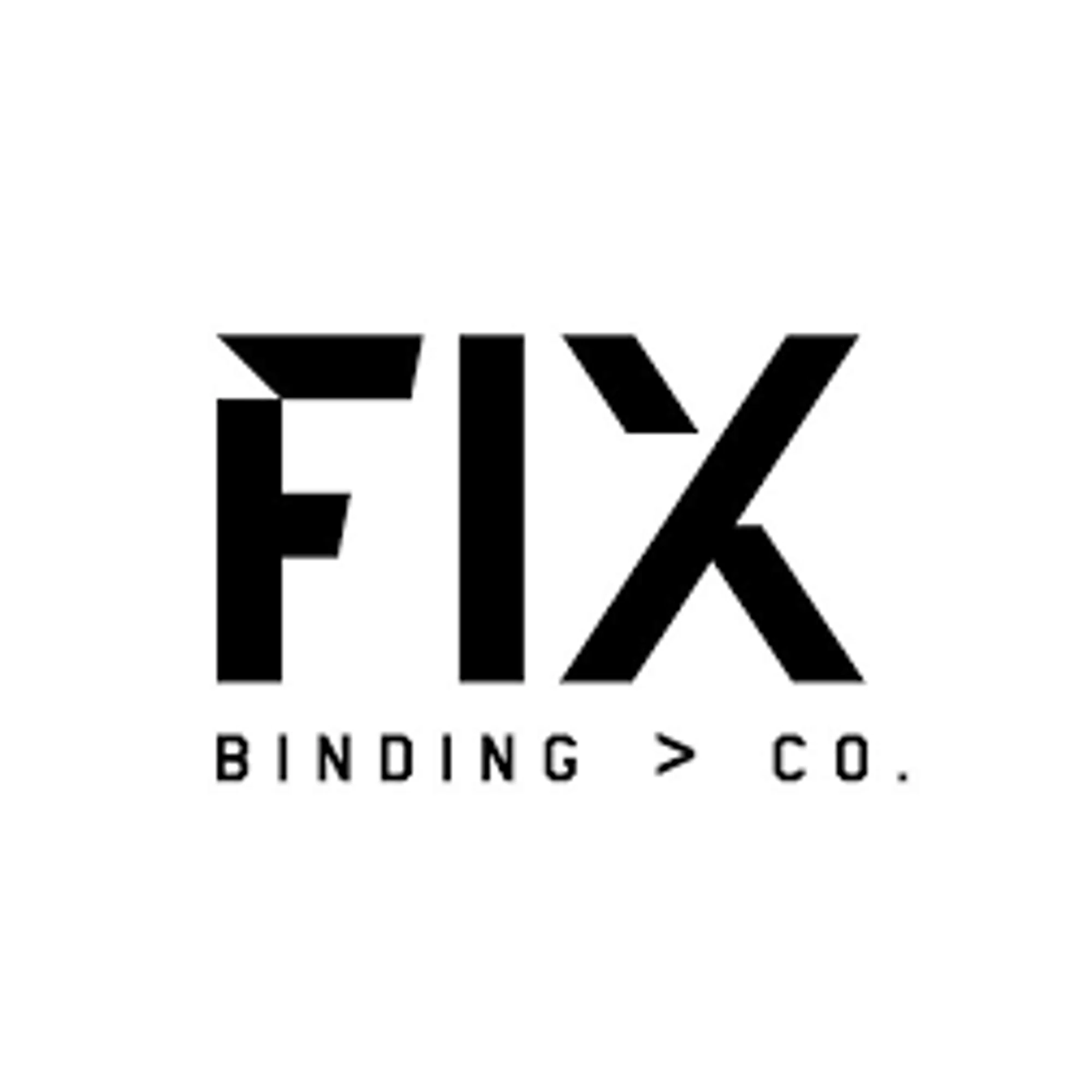 Fix Binding Promo Codes - 30% Off Discount Code May 2025