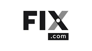 20% Off Fix.com Promo Code, Coupons December 2025