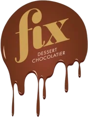 Fix Dessert Chocolatier Promo Codes - 87% Off in Dec 2025