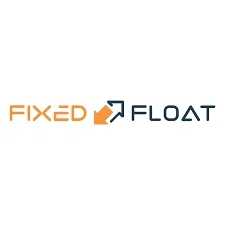 FixedFloat Promo Codes - $200 Off (Sitewide) in Sep 2025