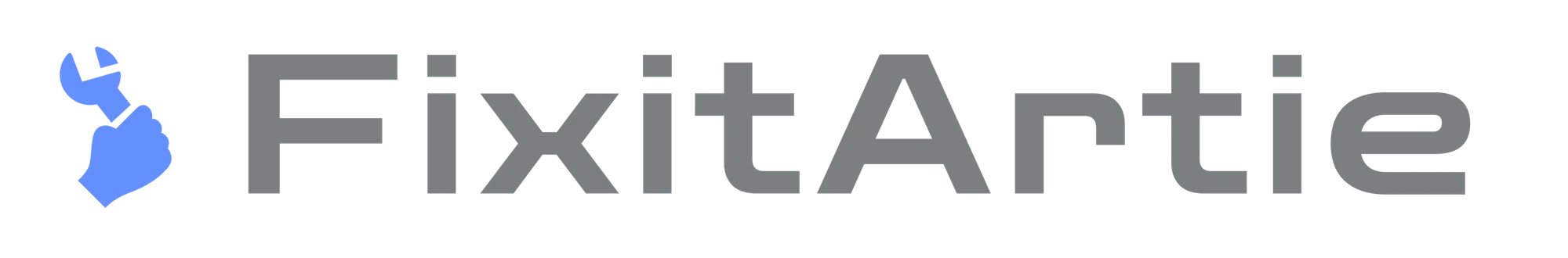 Fix It Artie Promo Codes - $160 Off Cyber Monday 2024