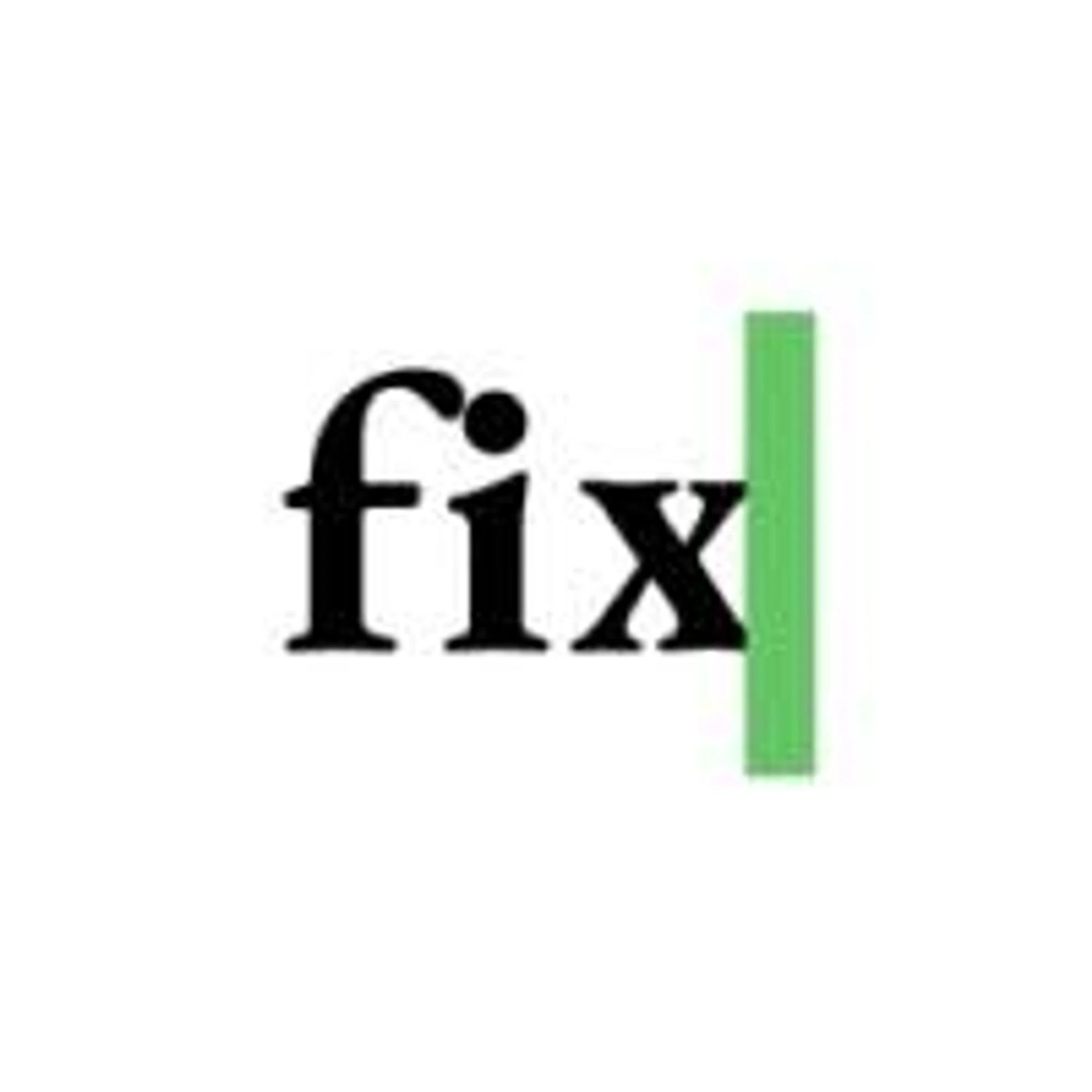 Fixkey Promo Codes - $120 Off Discount Code February 2025